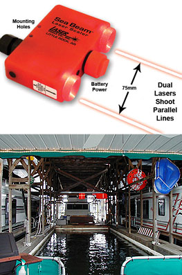 Laser Tools Company | Industrial and Mining Lasers | Intrinsically Safe ...
