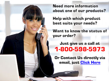 Laser Tools Company | Industrial and Mining Lasers | Intrinsically Safe ...