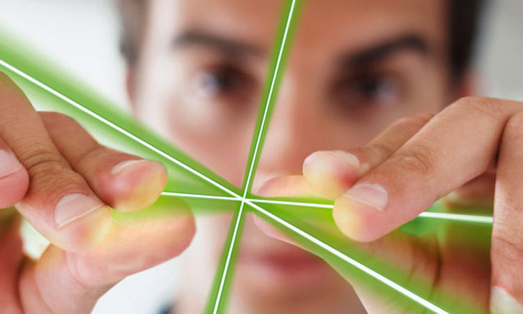 Laser Tools Company | Industrial and Mining Lasers | Intrinsically Safe ...