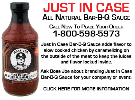 Laser Tools Company | Industrial and Mining Lasers | Intrinsically Safe ...