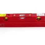 Home - Laser Tools Co.