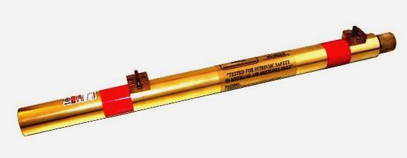 L355X LONG DISTANCE ALIGNMENT LASER