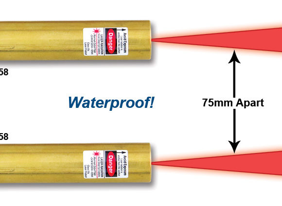 Laser Tools Co. | Underwater Laser Systems for Observation, Measurement ...
