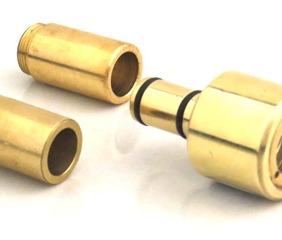 Laser Tools Co. | Laser Line Generator Optics