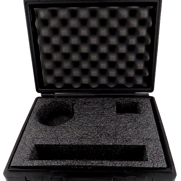 Laser Tools Co. | GL1000 Line Generator