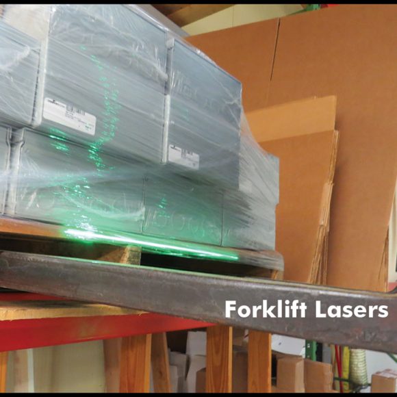 High Powered Pathway Laser Systems | Laser Tools Co.