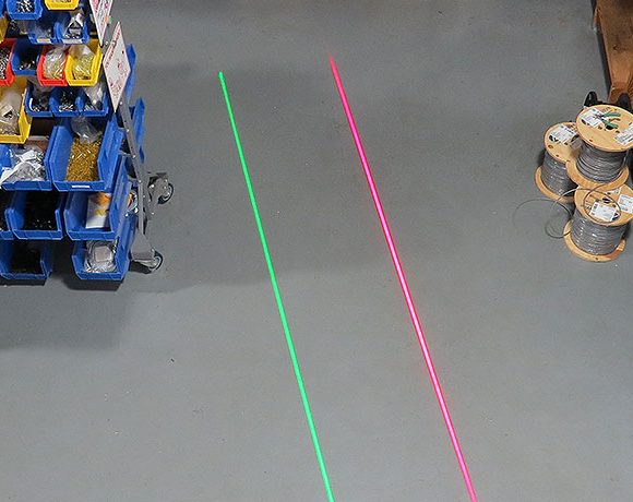 High Powered Pathway Laser Systems | Laser Tools Co.