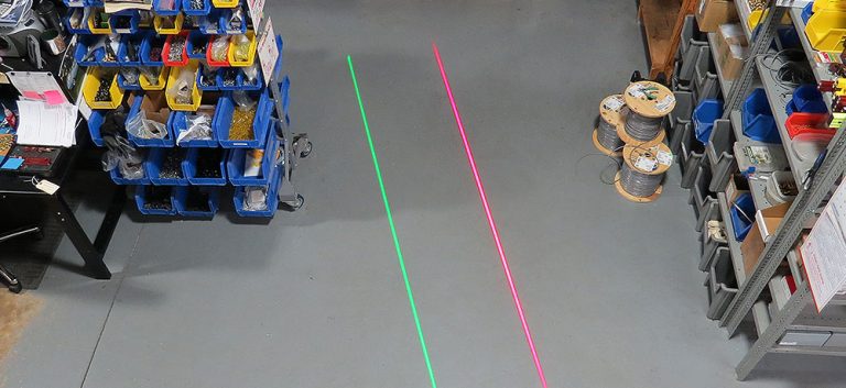 Pathway Laser Systems - Laser Tools Co.