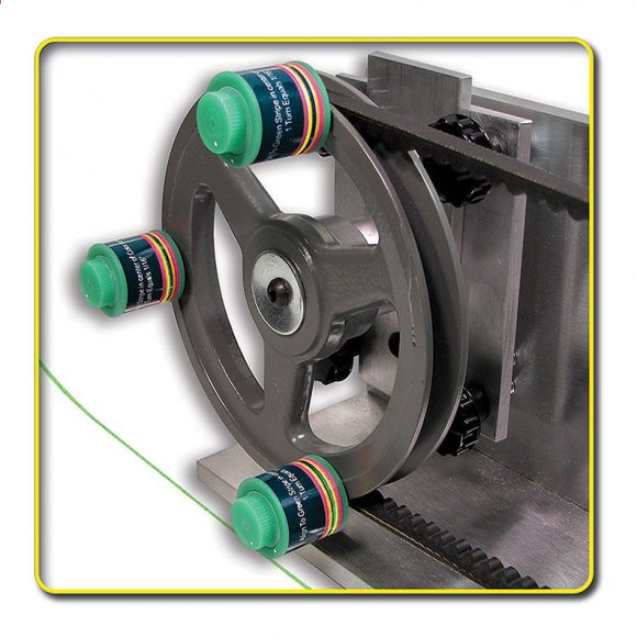 Laser Tools Co. | GL1000 Line Generator