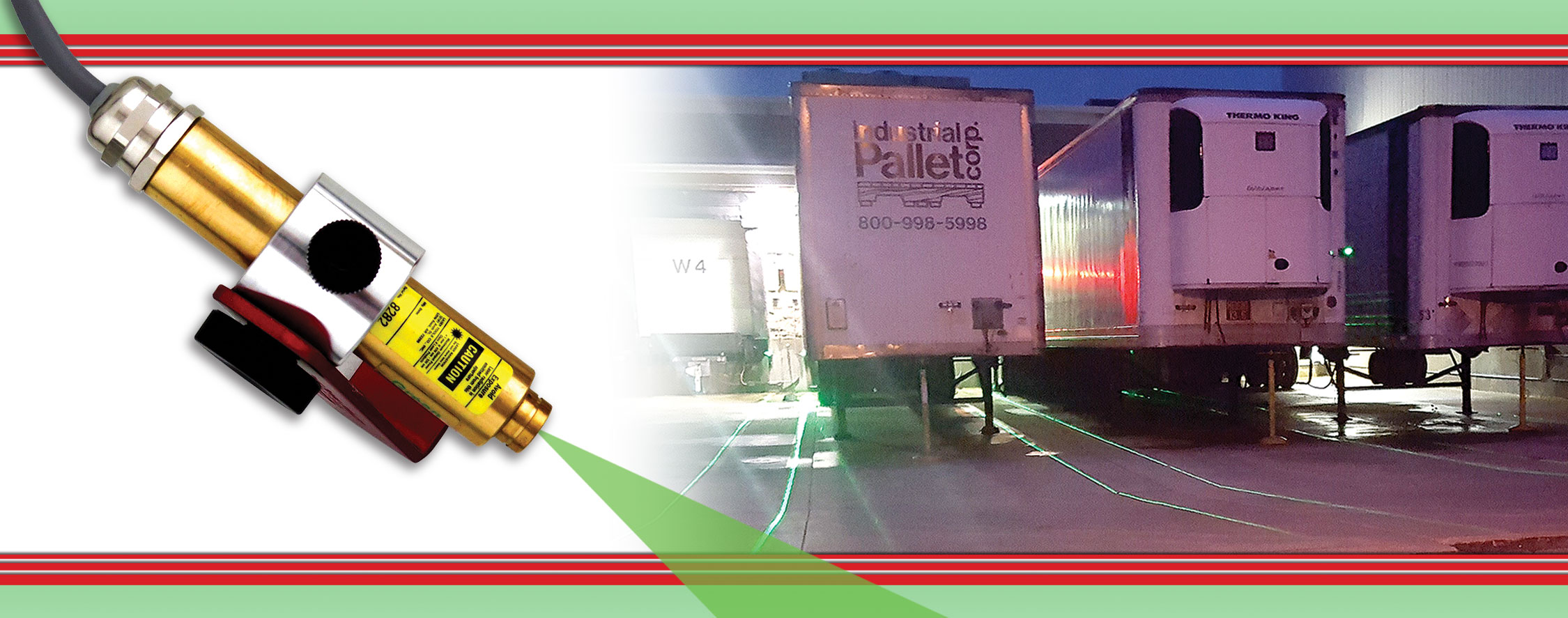 Home - Laser Tools Co.