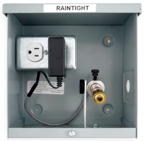 Laser Tools Co. | LASER DOCKING™ SYSTEM FOR TRUCKS & TRAILERS