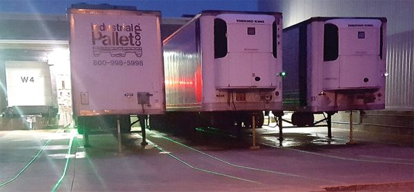 Home - Laser Tools Co.