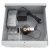 DAYLIGH GLX LASER DOCKING™ SYSTEM FOR TRUCKS & TRAILERS