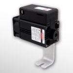 DAYLIGH GLX LASER DOCKING™ SYSTEM FOR TRUCKS & TRAILERS