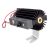 DAYLIGH GLX LASER DOCKING™ SYSTEM FOR TRUCKS & TRAILERS