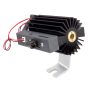 DAYLIGH GLX LASER DOCKING™ SYSTEM FOR TRUCKS & TRAILERS