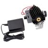DAYLIGH GLX LASER DOCKING™ SYSTEM FOR TRUCKS & TRAILERS
